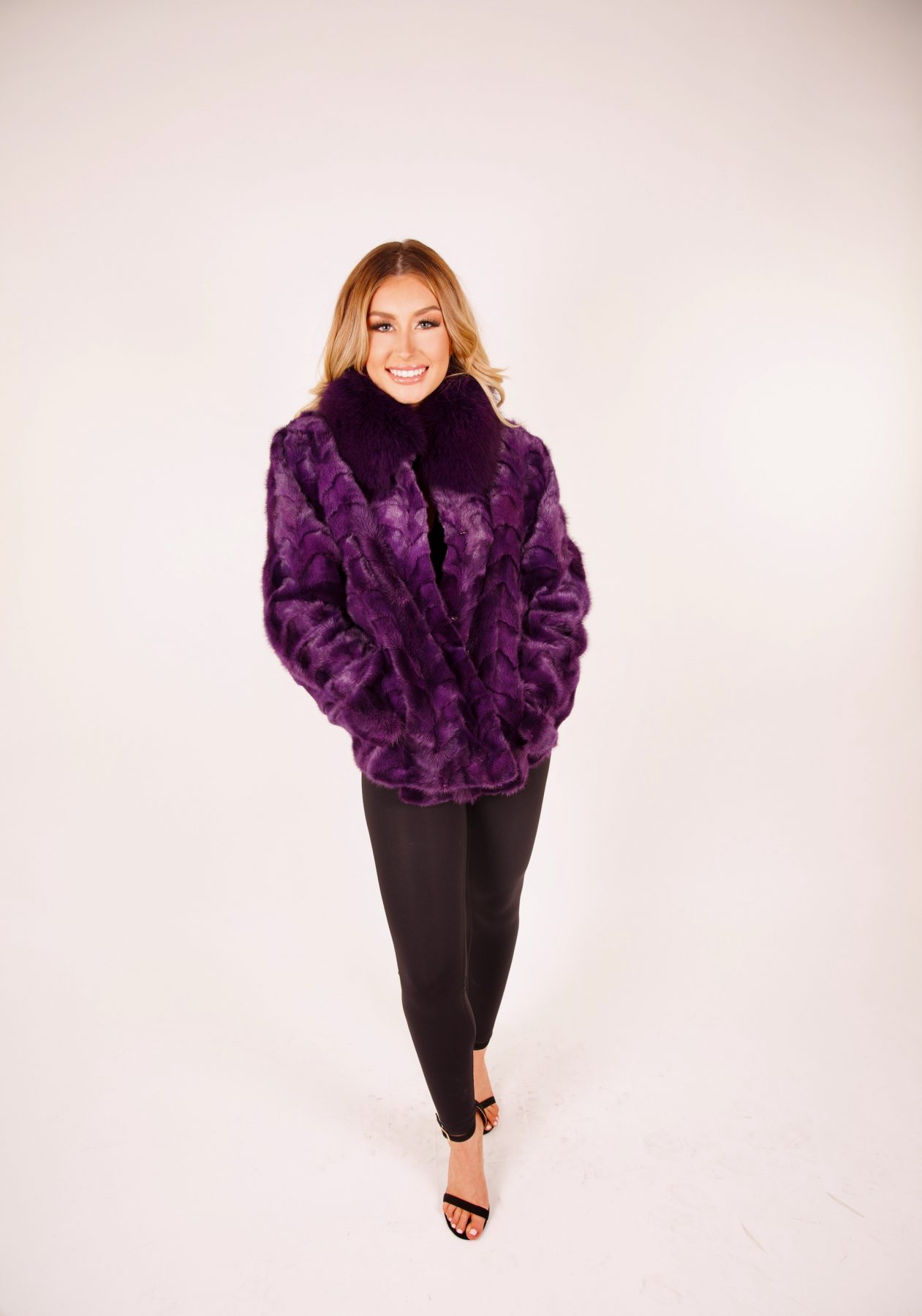 Sakowitz Furs 2021 Sakowitz Furs 111 | Sakowitz Furs