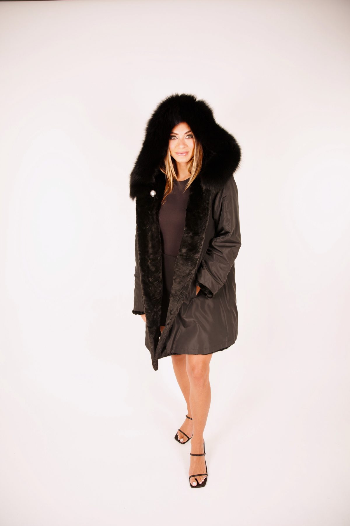 Sakowitz Furs 2021 Sakowitz Furs 18 | Sakowitz Furs