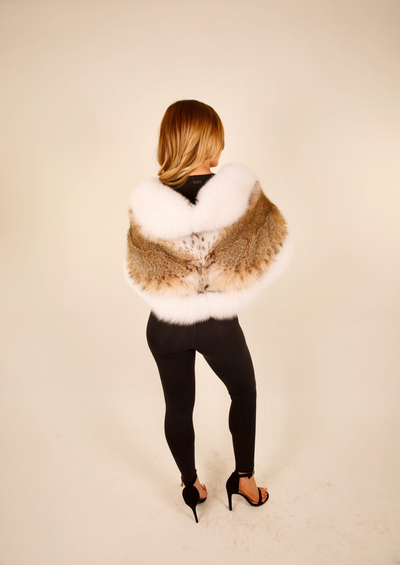 Sakowitz Furs 2021 Sakowitz Furs 214 | Sakowitz Furs