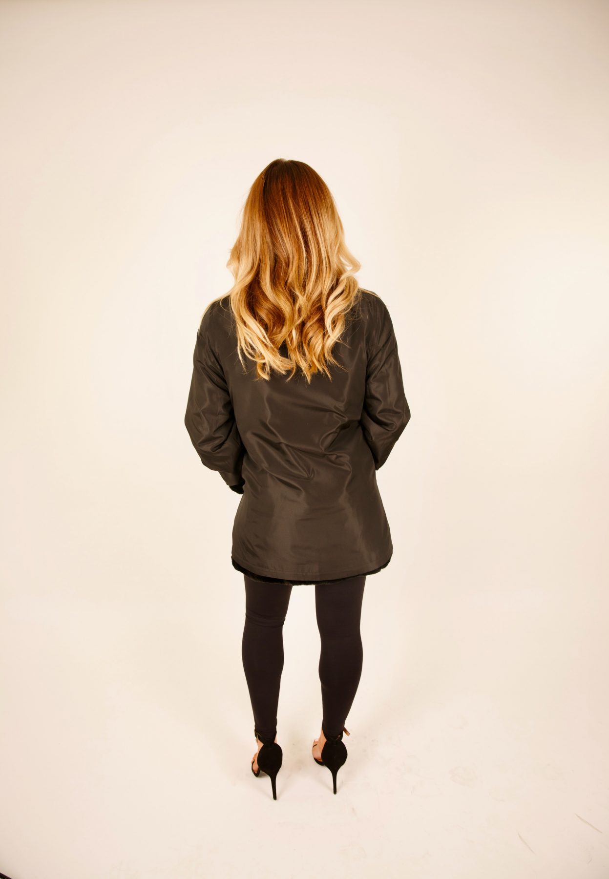 Sakowitz Furs 2021 Sakowitz Furs 45 | Sakowitz Furs