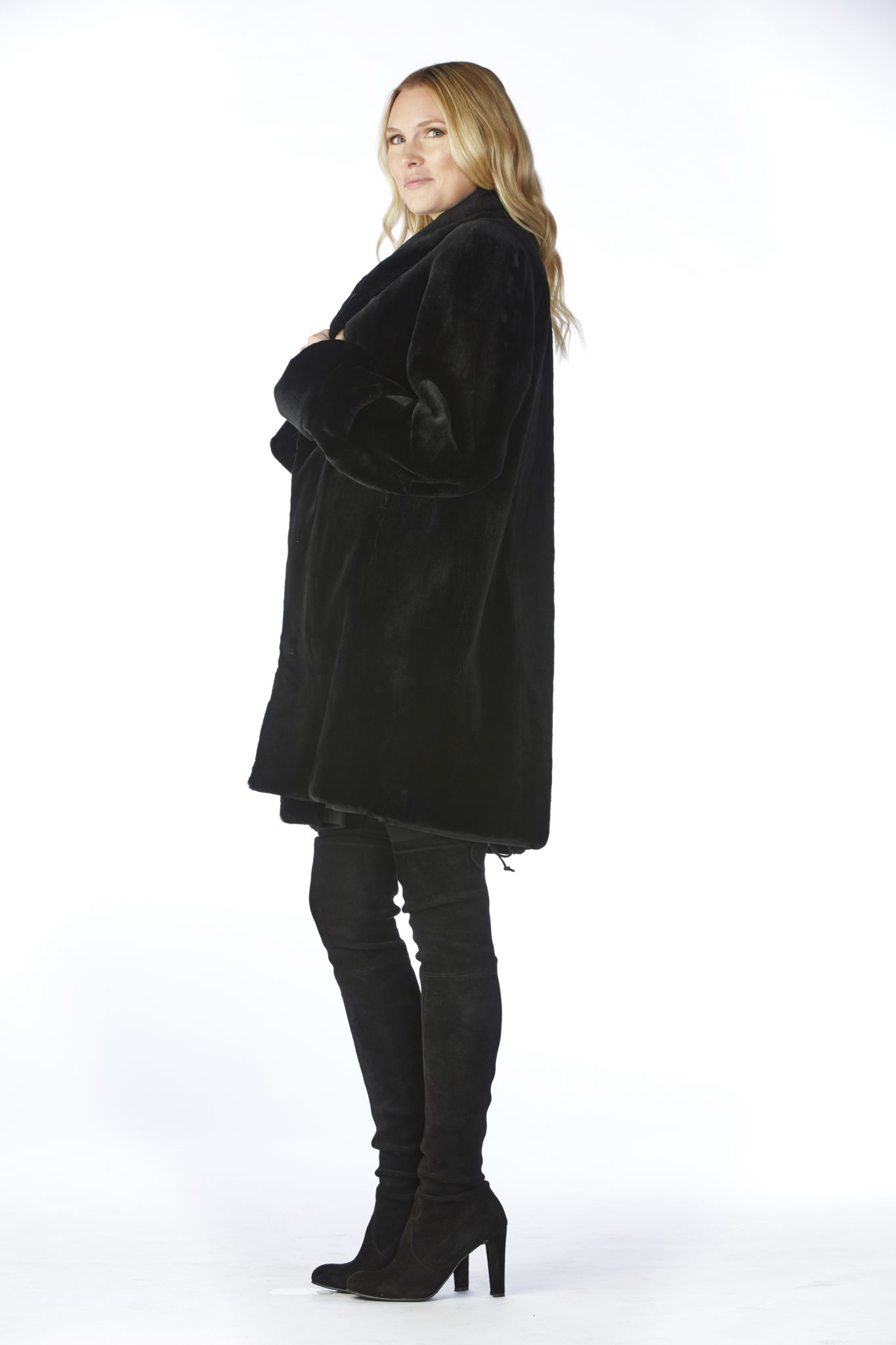 Sakowitz Furs 3728 | Sakowitz Furs